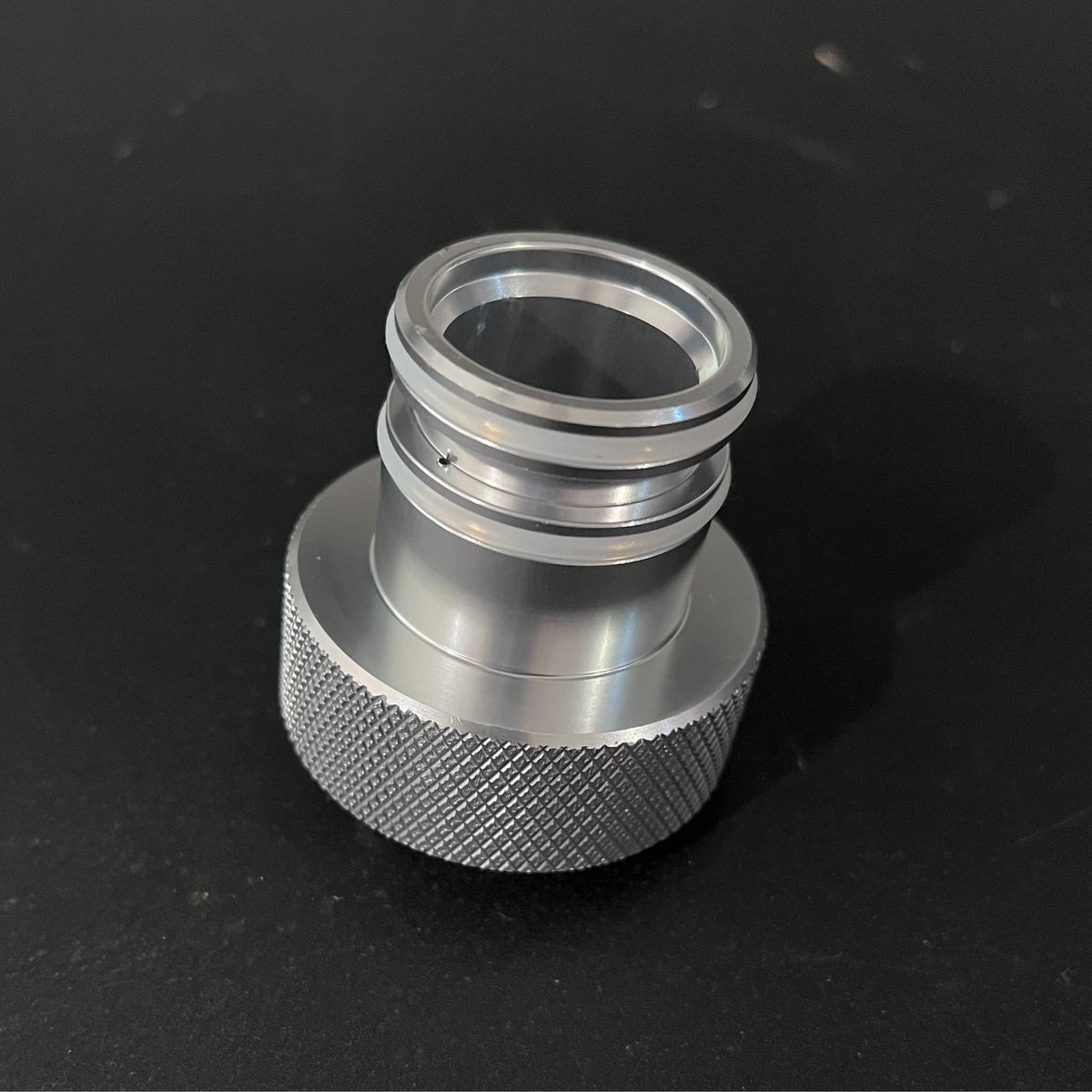 Tools – InSinct
