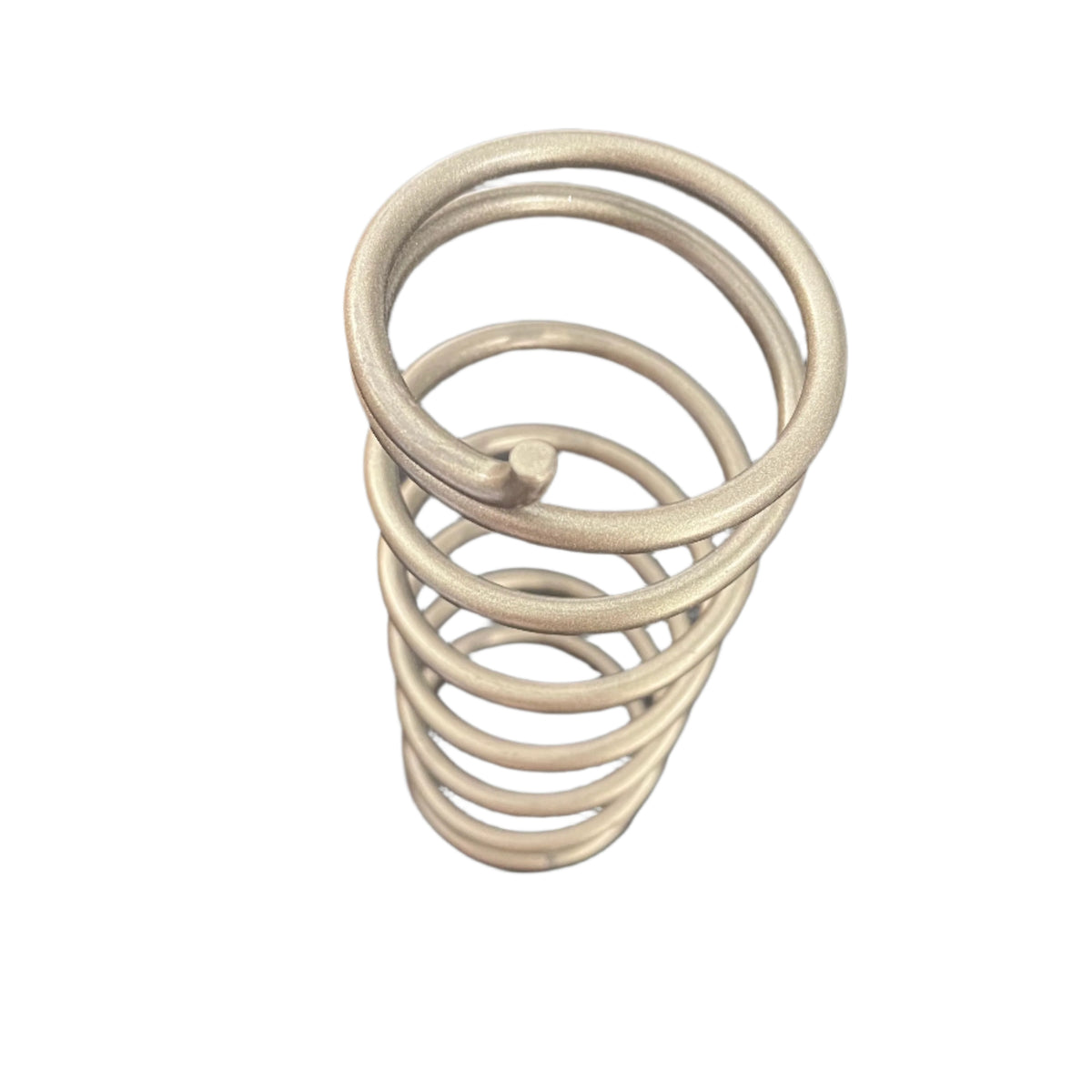 CFMoto 400,500 & 600 RNG Performance Secondary Spring – InSinct