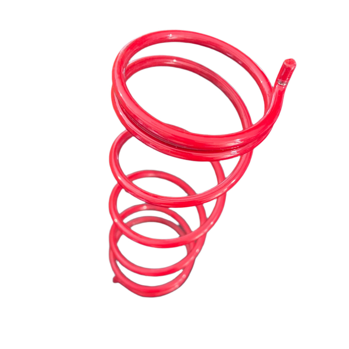 CFMoto 800,900,1000 RNG Performance Secondary Spring – InSinct