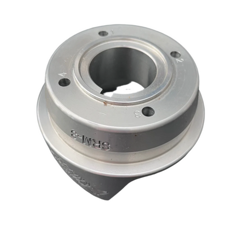 CFMoto RNG Performance/Stingray Mods SRM3 Secondary Helix – InSinct